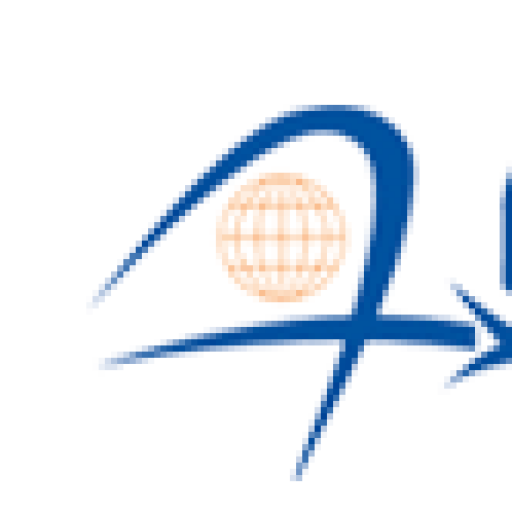 Spindle Document Management